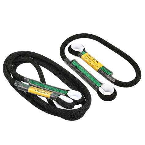 Climbing Outdoor Safety Rope Cord Tree Rescue Rock Grandado