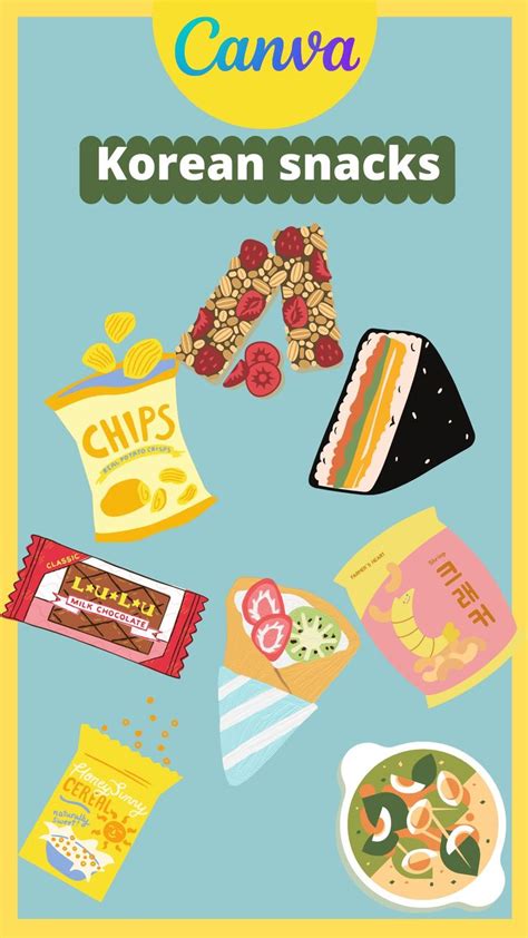 Canva Must Have Keyword Element Graphic Graphic Design Lessons Canvas Canvas Designs