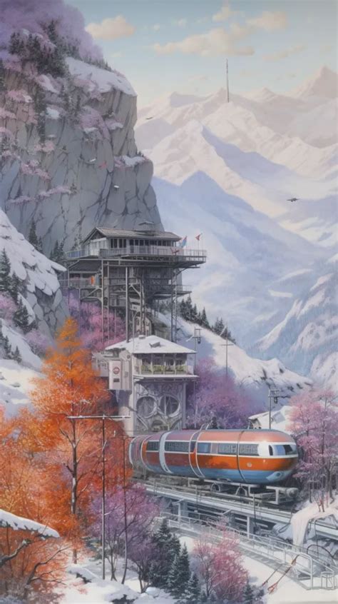 Best Prompts For Midjourney V5 Many Styles And Applications Aituts