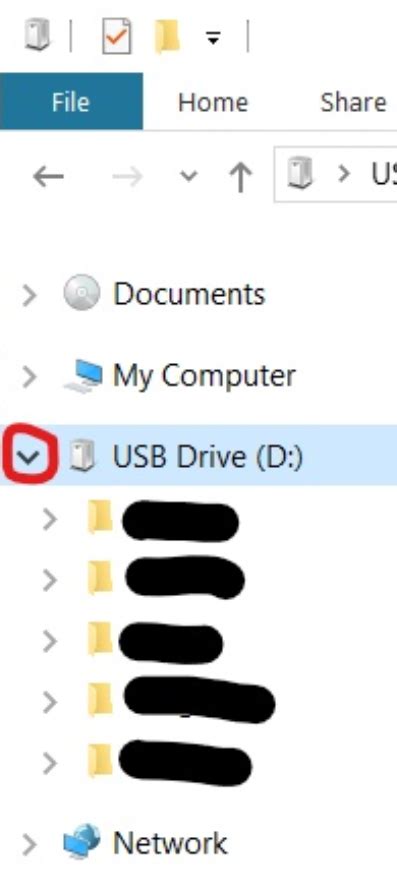 Disable Windows Navigation Pane Expansion Super User