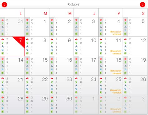 Jquery Fullcalendar Js To Add Code Html In All Day Cells Ii Stack