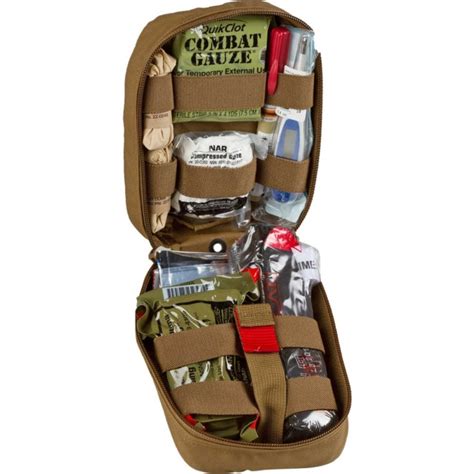 K 9 Handler Ifak Kit Nar K 9 Handler Kit Ifak