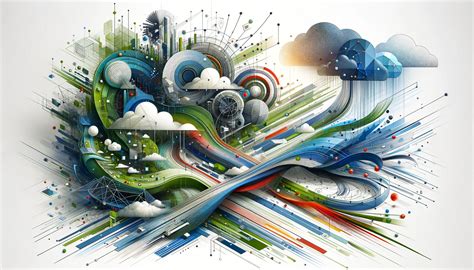 Scalability And Resiliency Of Networks 123net