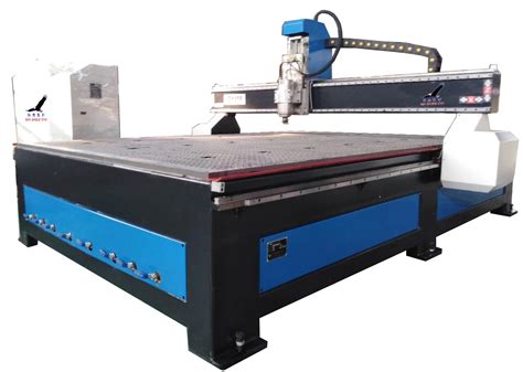 2030 Cnc Router Machine 1830x2600 Cnc Router And Cnc Advertising Machine