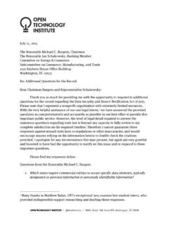 Which States Require Commercial Entities To Secure Which States