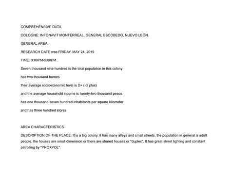 Comprehensive Data Apuntes De Ingles Comprehensive Data Cologne