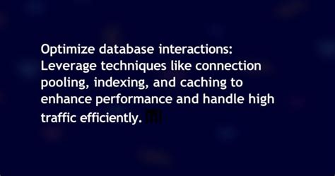 Building A Scalable Nodejs Project Tips And Trickspptx Free Download