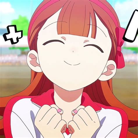 Yamai Ren Icon ⭒ Personajes De Anime Dibujos Dibujos De Anime