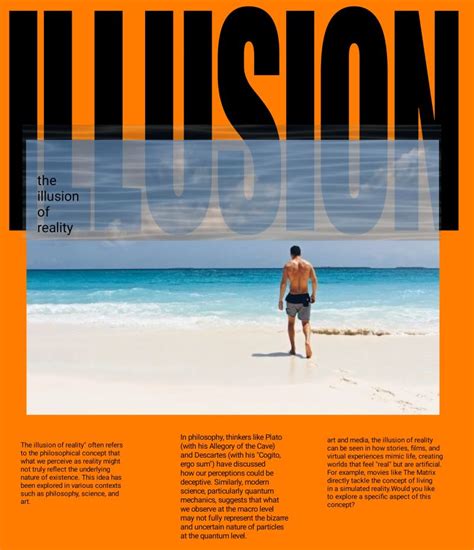 Anil Kumawat On Linkedin Poster Day 4