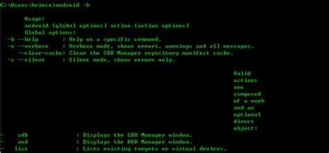 Eclipse配置android开发环境 Csdn博客