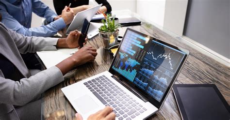 Audit Salesforce Application Release V0 1 Jet Bi