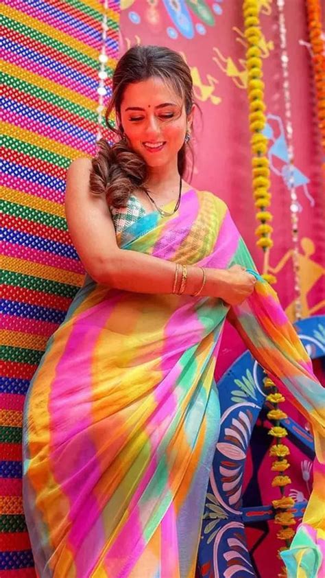 Mohanlals Ram Set For Christmas Release Producer Confirms Times
