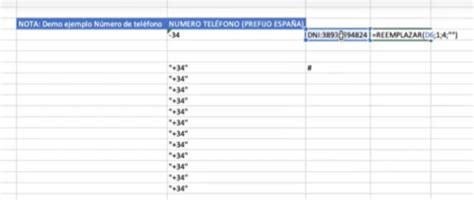 2 Formas De Reemplazar En Excel 2025 Keepcoding