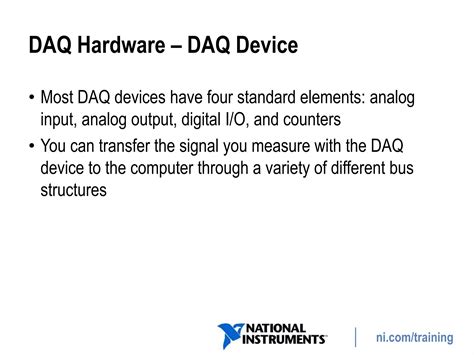 Lesson 1 Setting Up Hardwarepptx Computer Peripherals Computing