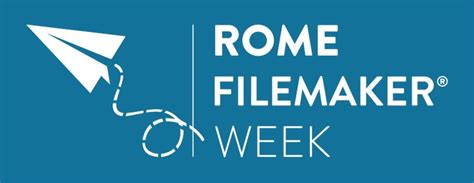 Christian Schmitz On Linkedin Filemaker Clarisfilemaker