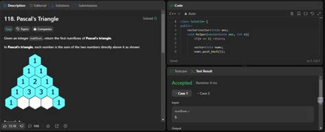 🚀 Day 66 Of 100daysofcode Challenge Shreya Kale
