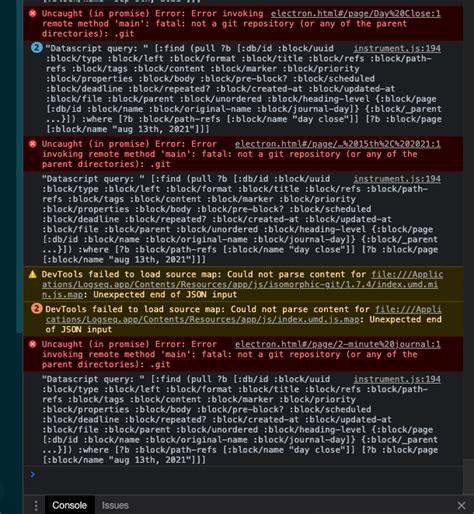 Visual Studio Code Fatal Not A Git Repository Or Any Of The Parent