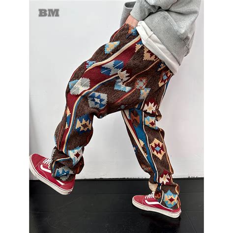 ₩54100