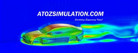Extrusion Using Ansys Workbench