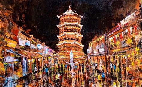 Ahmad Alwi Art In Society For Sale At 1stdibs Ahmad Alwi