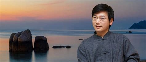 许添盛医师： 家庭的爱既是爱，也是局限心灵