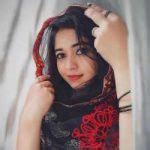 400 BEST Whatsapp DP Images DP For Whatsapp 2024