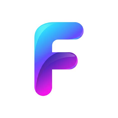 N Website Favicon Fetcher