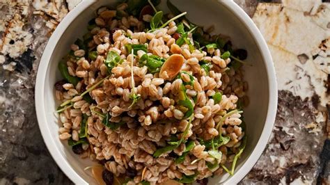 Dabble New York New York United States Venue Report