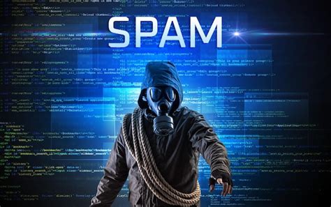 Premium Photo Faceless Hacker On Code Background