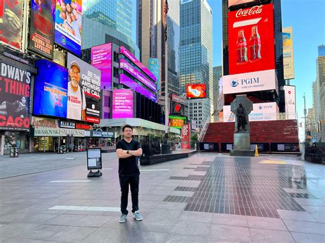 Markdown Xiaofeng Wu