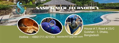 মাছ ধরার অরজিনাল মেডিসিন 🔥🔥 মাছ ধরা কার্যকর মেডিসিন💥 🔥 🐠🐠যে কোনো খাবারের সাথে মিশিয়ে কম সময়ে