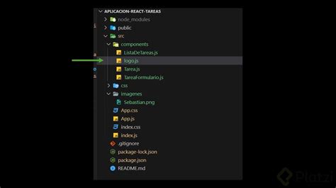 Cómo Mostrar Una Imagen En Pagina Web Echa En Reacjs