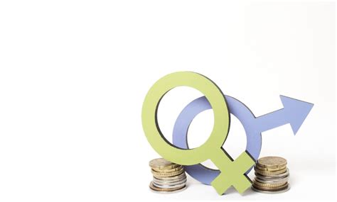 Gender Responsive Budgeting In Practice Programme Helps Ensure Fair Allocation Of Resources For