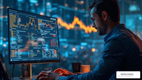 Unmasking The Blockchain A Guide To Cryptocurrency Forensic Investigation