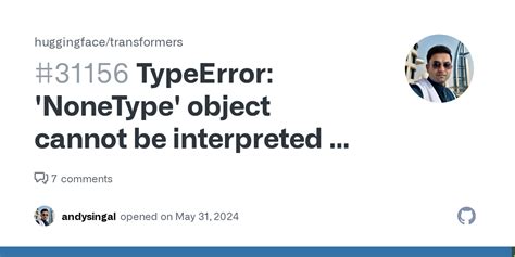 Typeerror Nonetype Object Cannot Be Interpreted As An Integer