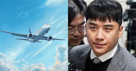 34세 승리가 야심 찬 사업 도모를 위해 향한 나라 잘 될지는 전~혀 모르겠다