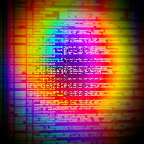Understand Configuring Quote Style Preferences In Prettierjs