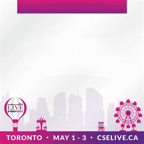 Pheedloop On Linkedin Eventtechnologypartner Eventfest Eventprofessionals Eventtech