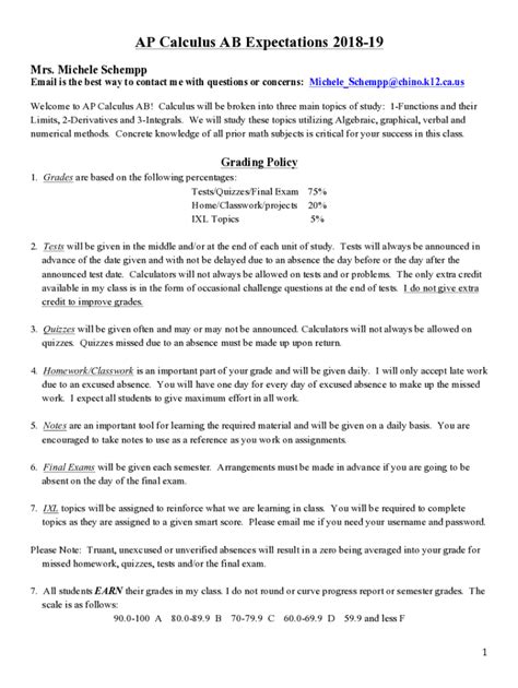 fillable online exam secondary math 2 module 5secondary