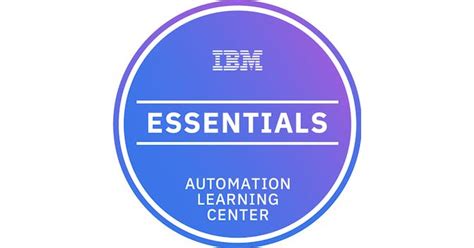 srihari narayanadas on linkedin view my verified achievement from ibm