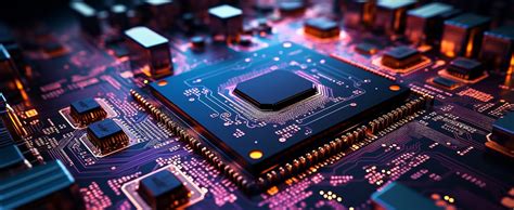 SKULLSAINTS Cosmo Mini PC Th Gen N K HDMI Dual Display Dual Band WiFi Bluetooth