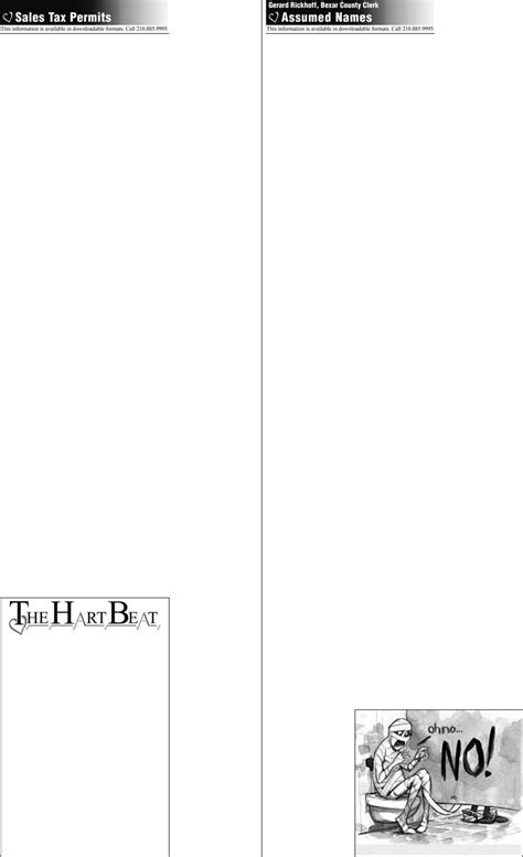 Da31 Xfdl Form ≡ Fill Out Printable Pdf Forms Online