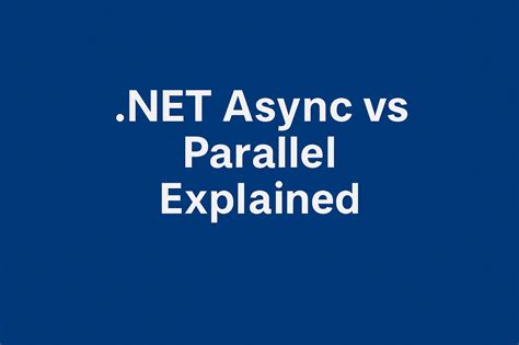 Azure Tenant Vs Subscription — The Confusion Ends Here By Code Crack Azure Tenant Vs Subscription — The Confusion Ends Here By Code Crack