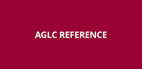 Aglc Reference For Pc How To Install On Windows Pc Mac