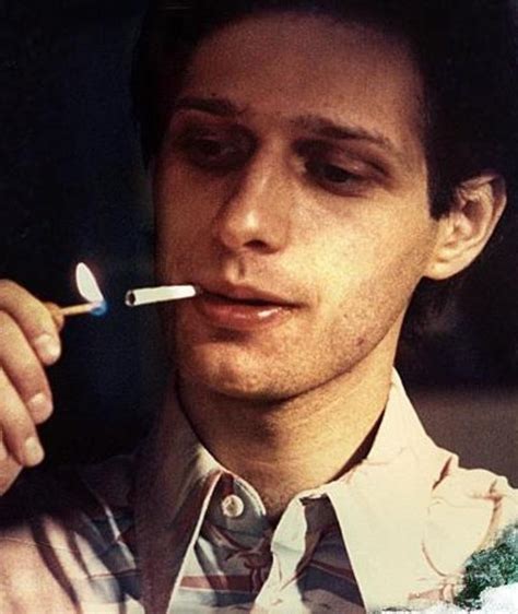 Steven Prince Movies Bio And Lists On Mubi