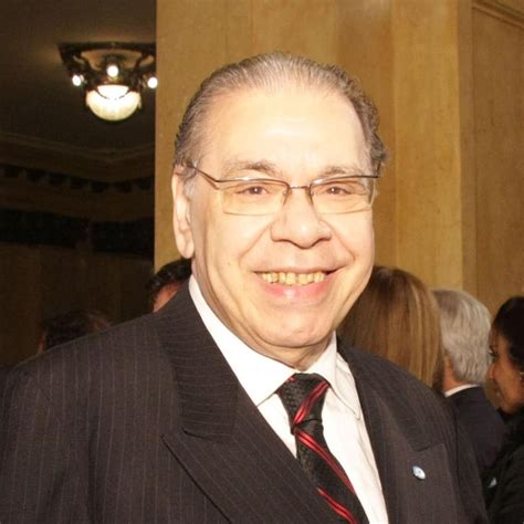 Enrique Pinti Lyrics Songs And Albums Genius