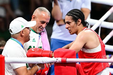 The Gist Of It Podcast The Gist