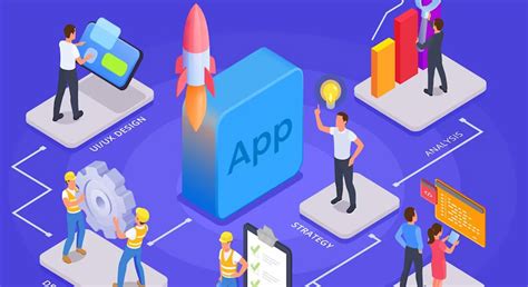 Blog Flutter Vs React Native Dalam Pembuatan Aplikasi Mobile