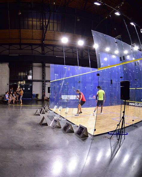 Viktor Byrtus Viktor Byrtus Added A New Photo — At