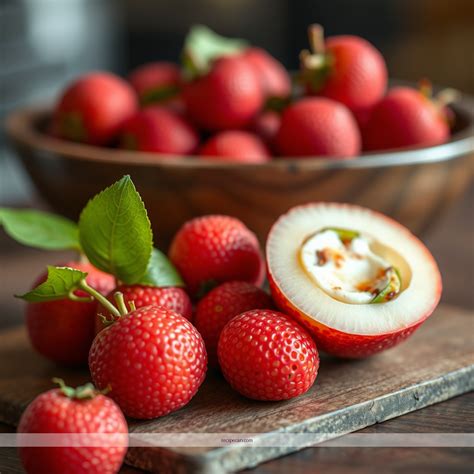 Delicious Litchi Juice Recipes You Must Try Recipecan